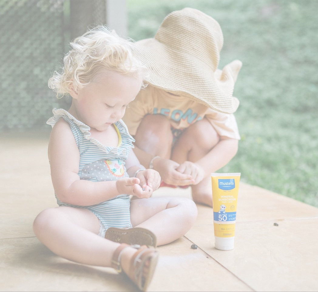 18-Month Milestones: Your Baby's Development At 18 Months