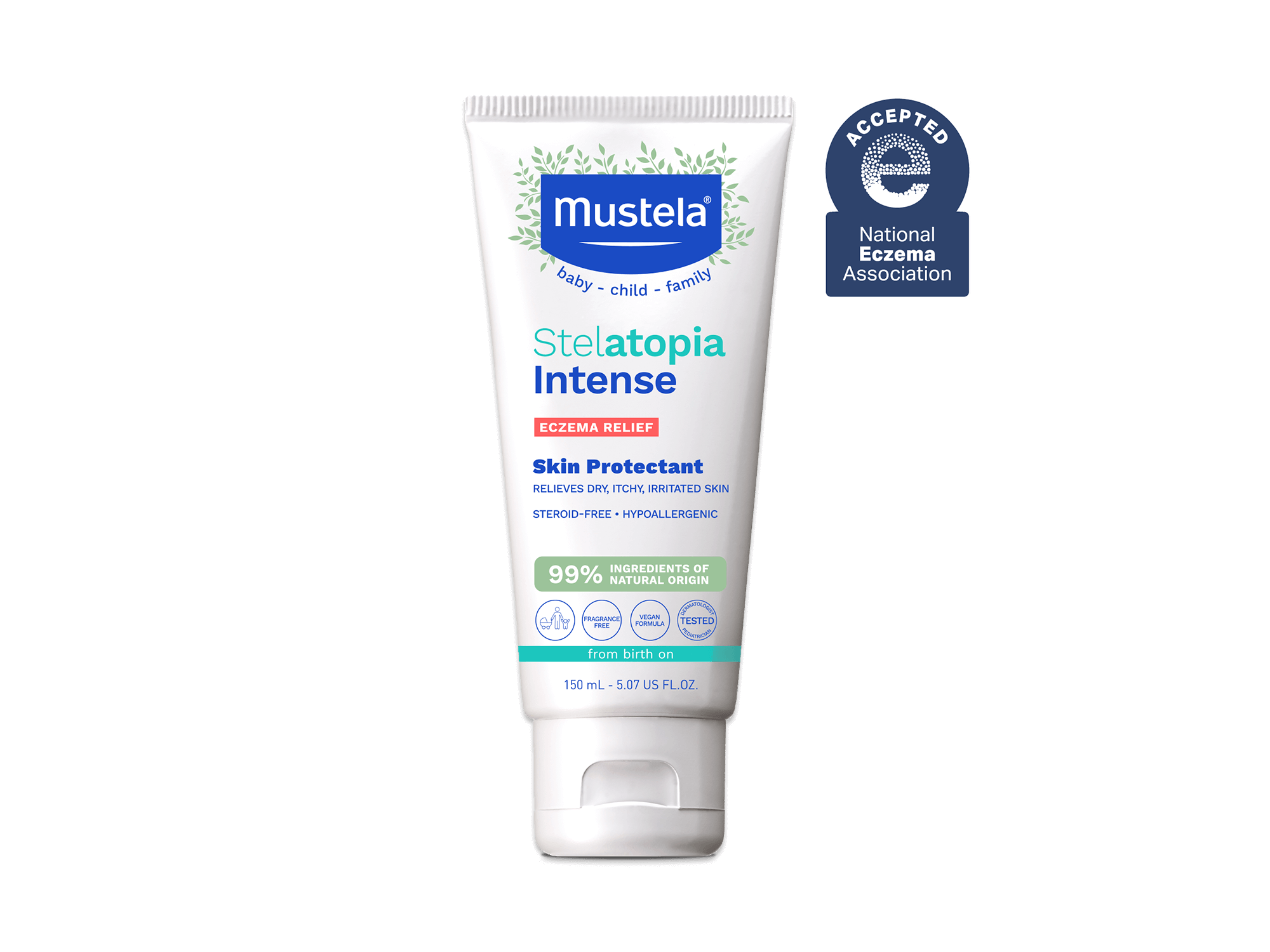 How To Choose The Best Sunscreen For Eczema-Prone Skin