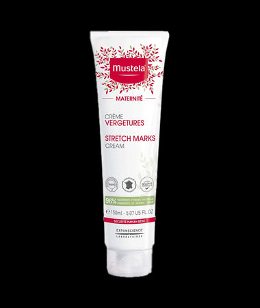 Maternity Skincare Products - Pregnant & New Moms