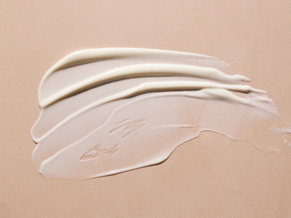 Liniment - Fragrance-Free Diaper Change Cleanser